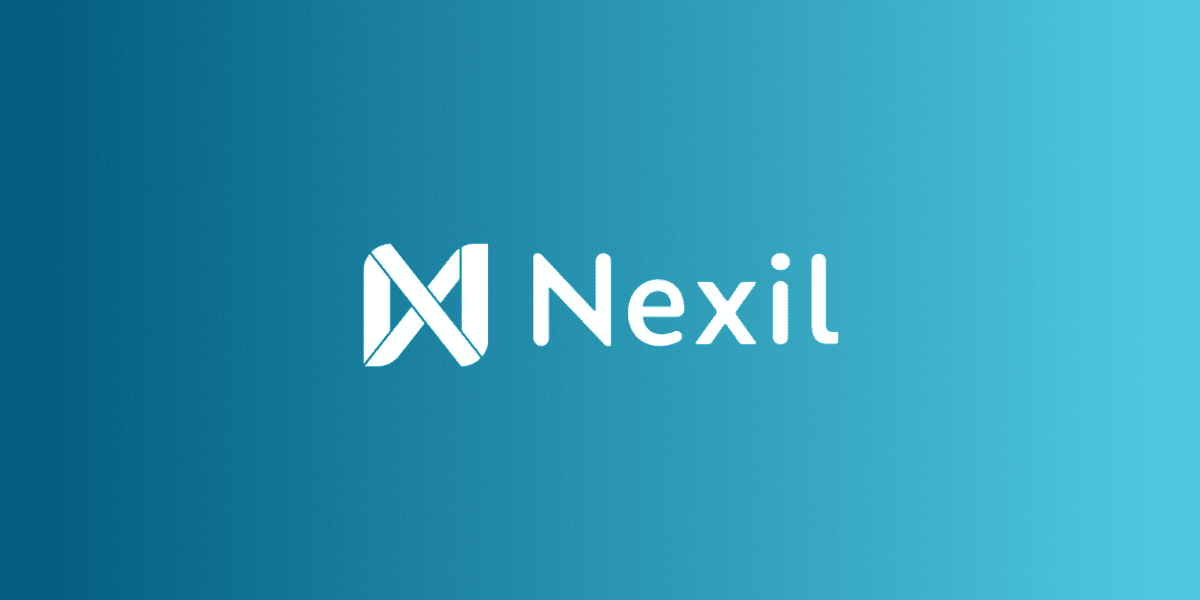 会社概要 - 株式会社Nexil